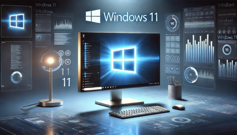 Windows 11が重い？今すぐできる軽量化対策10選【完全ガイド】