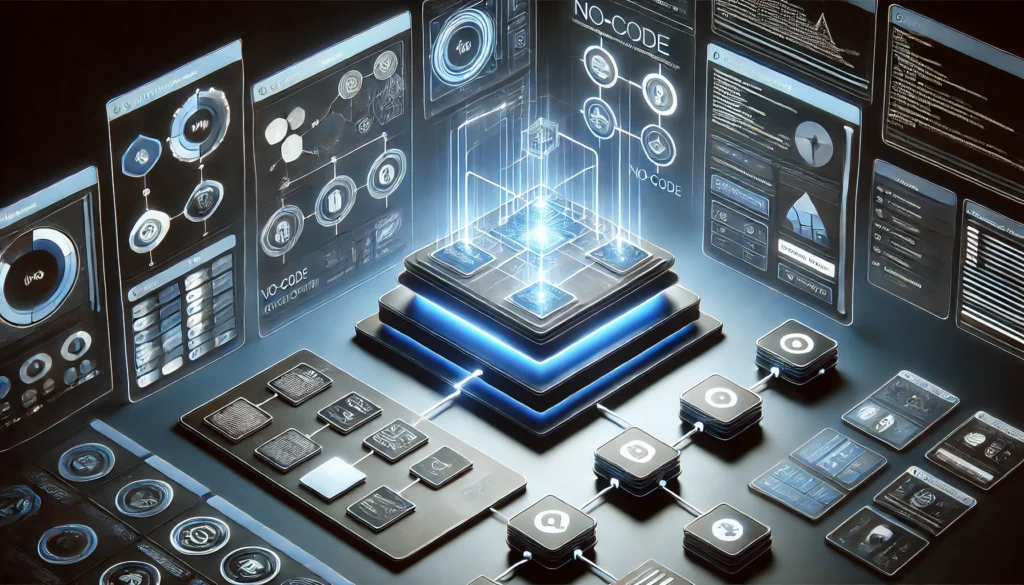 Microsoft Copilot Studioとは？できること・活用事例・導入方法を徹底解説