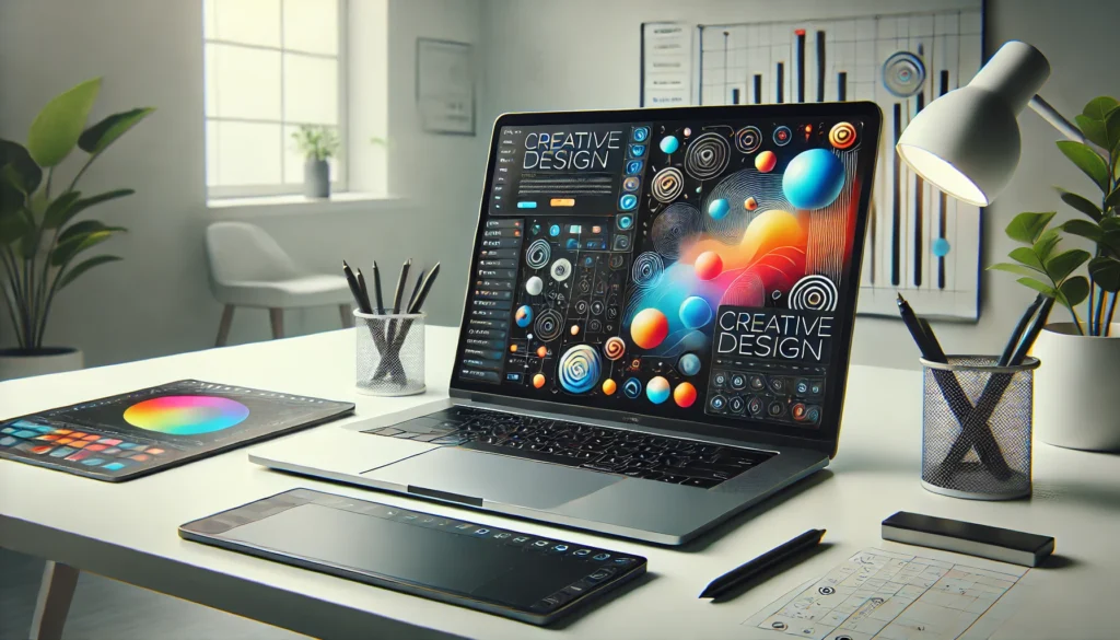 Microsoft Visual Creatorとは？機能・使い方・活用事例を徹底解説！