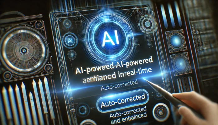Copilot Editsの使い方完全ガイド！AI編集機能で文章を劇的改善