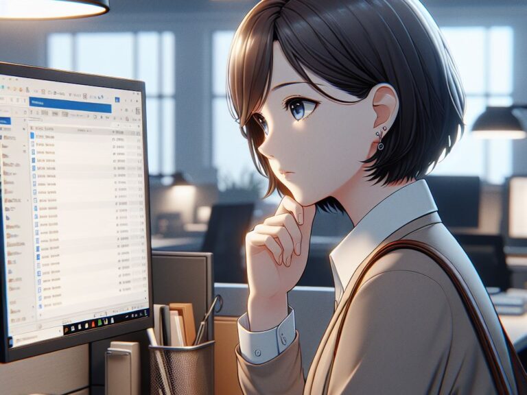 Microsoft Visual Creatorとは？機能・使い方・活用事例を徹底解説！